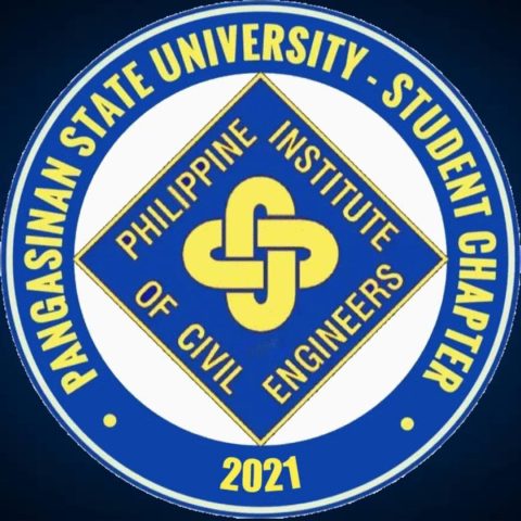Philippine Institute of Civil Engineers – PSU Student Chapter ...