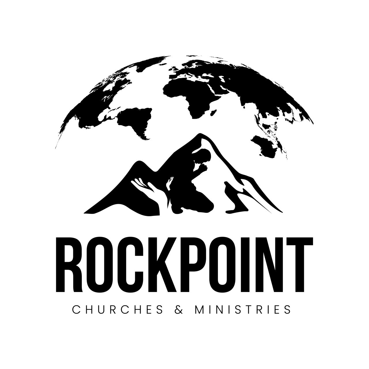 Recognized Student Organizations | Pangasinan State University Urdaneta ...